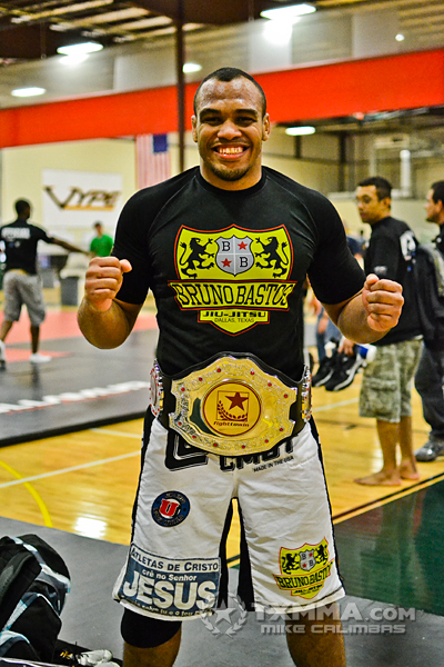 2011 Texas State Championships – Recap, Photos, and 70+ Advanced ...